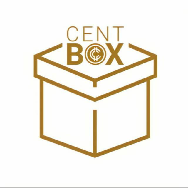 Produk Cent Box | Shopee Indonesia