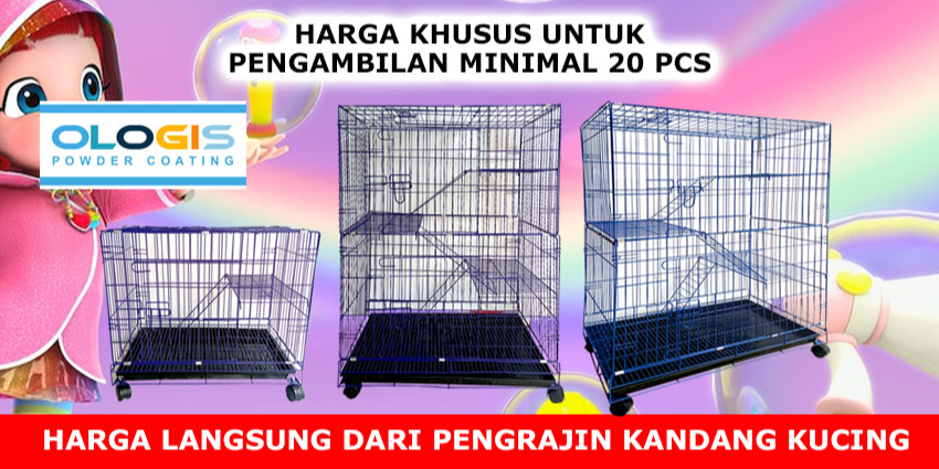 Produk Ologis Industri Coating | Shopee Indonesia