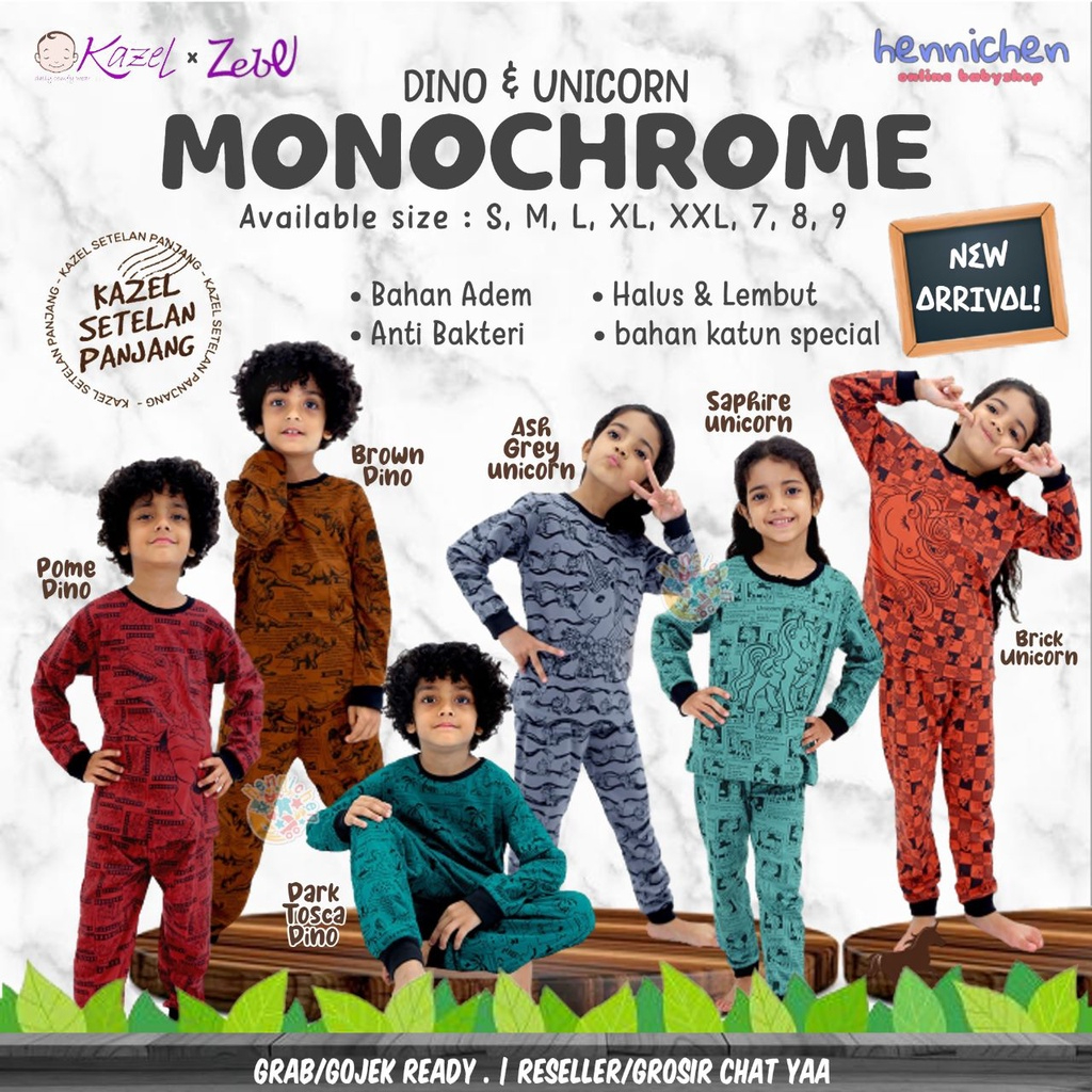 Produk BABY AVENE | Shopee Indonesia