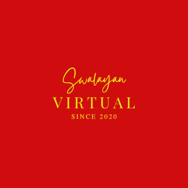 Produk Swalayan Virtual | Shopee Indonesia