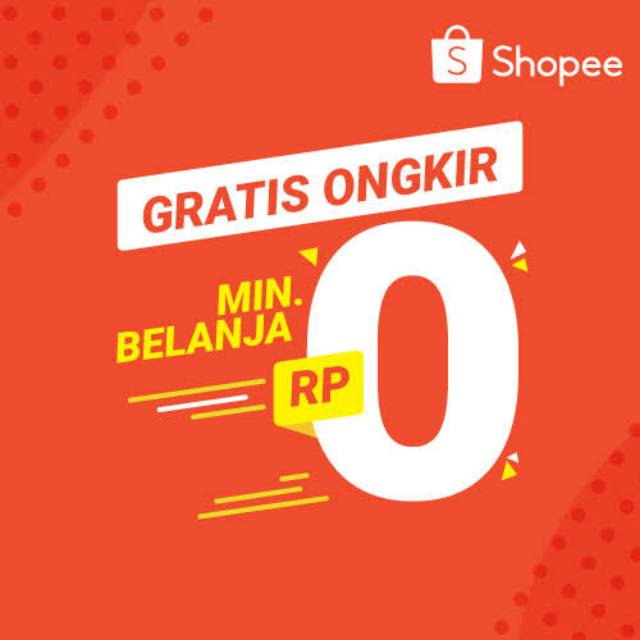 Produk Bos konter Lita cell | Shopee Indonesia