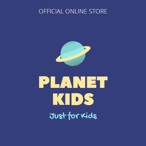 Produk Planet Kids Store | Shopee Indonesia
