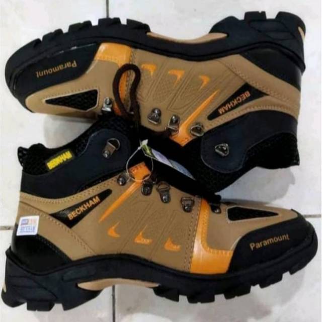 Produk Mutiara & bintang shoes | Shopee Indonesia