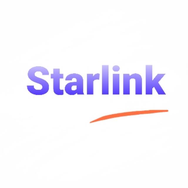 Produk Starlink | Shopee Indonesia