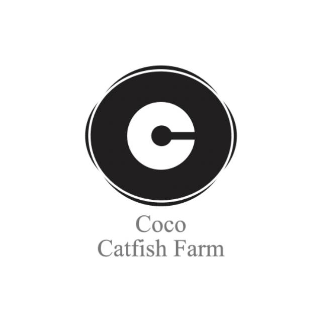 Produk Coco Catfish Farm | Shopee Indonesia