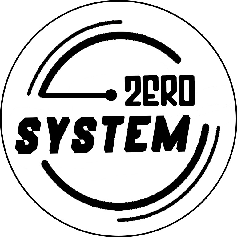 Produk Zero_System | Shopee Indonesia