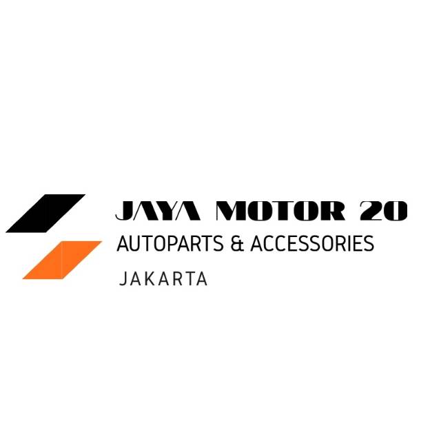 Produk Jaya Motor 20 | Shopee Indonesia