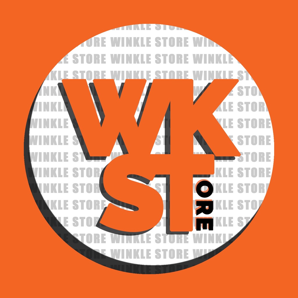 Produk Winkle Store ID | Shopee Indonesia