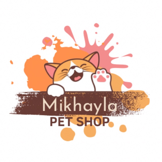 Produk Mikhayla petshop | Shopee Indonesia