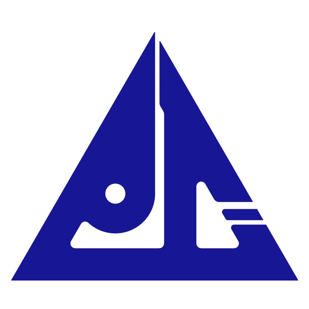 Produk Prima Tigon Indonesia | Shopee Indonesia