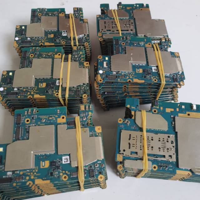 Produk HY smartphone | Shopee Indonesia