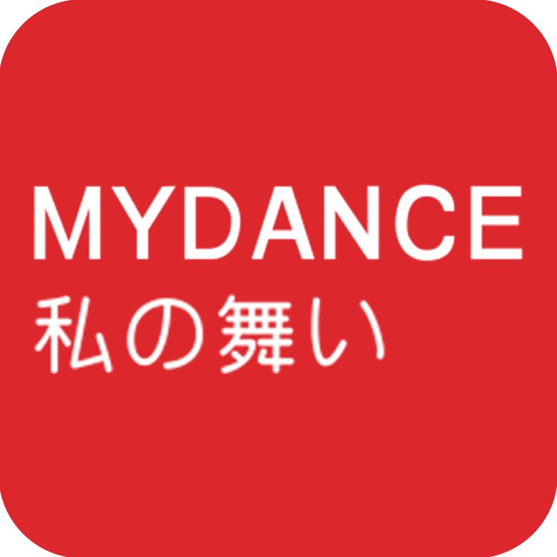 Toko Online MYDANCE 私の舞い Official Shop | Shopee Indonesia