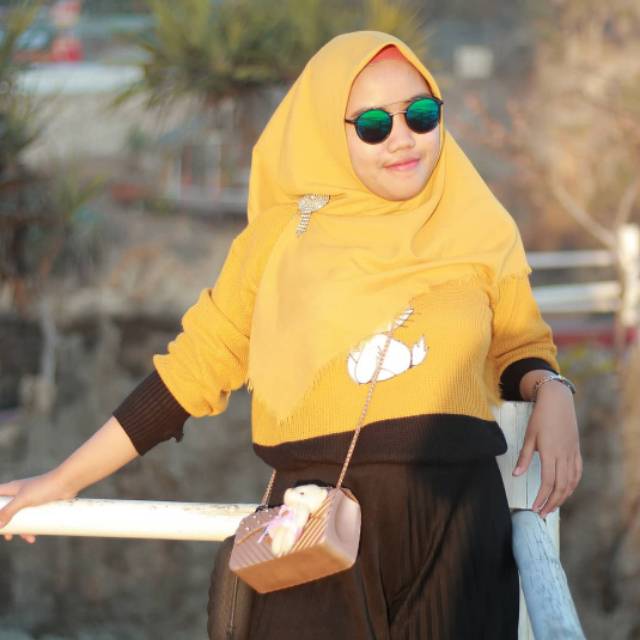 Produk Toko Siti Yuriah | Shopee Indonesia