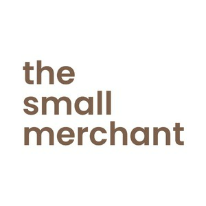 Produk The Small Merchant Official ID | Shopee Indonesia