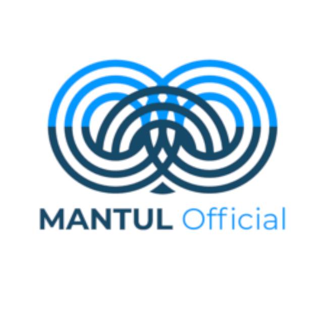 Produk mantul official | Shopee Indonesia