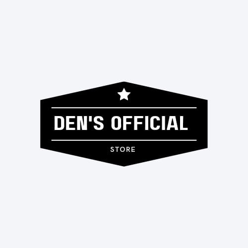 Produk Den's Official Store | Shopee Indonesia