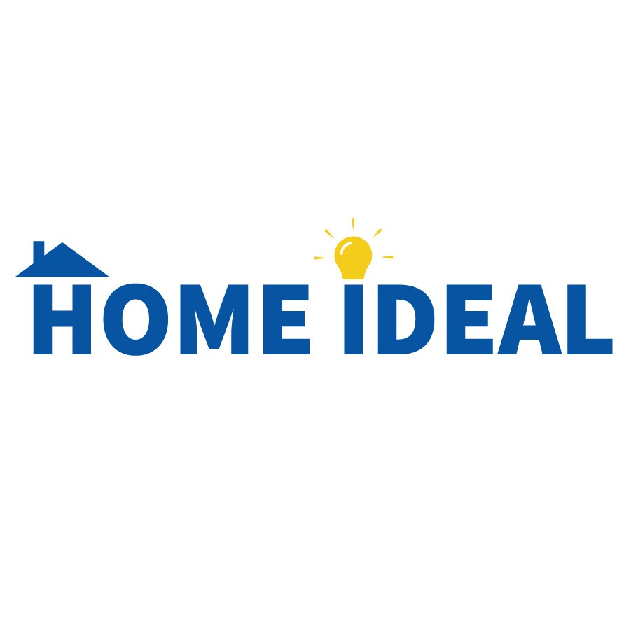 Produk home ideal | Shopee Indonesia
