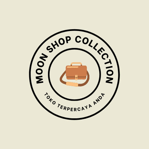 Produk Moon Shop Collection | Shopee Indonesia