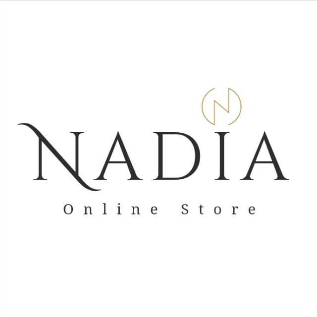 Produk Nadia Online Store Official | Shopee Indonesia