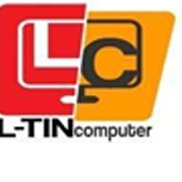 Produk L-tin.Computer | Shopee Indonesia