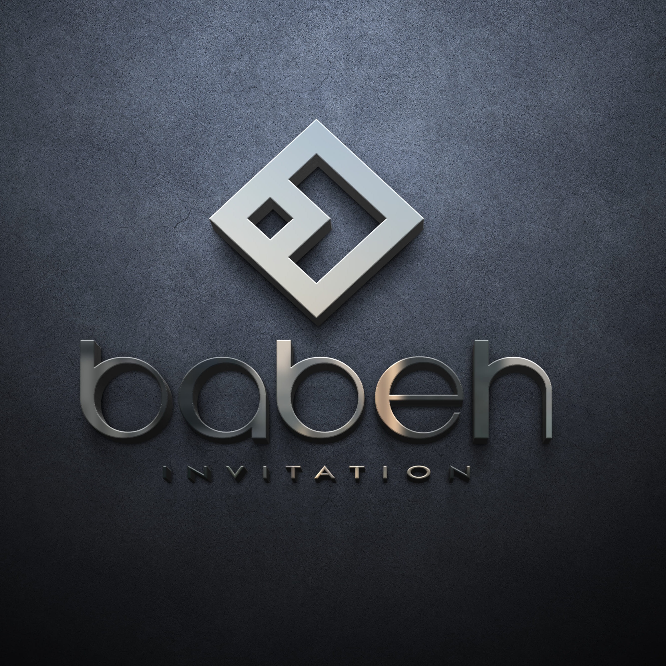 Produk babeh invitation | Shopee Indonesia