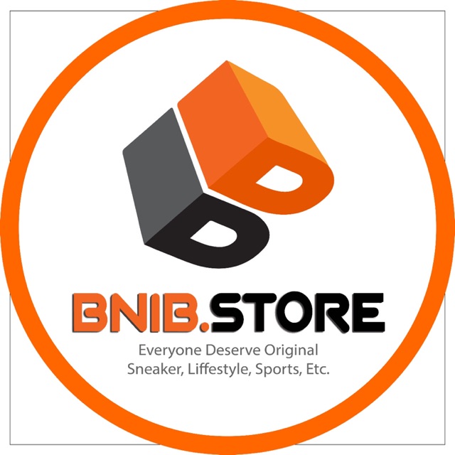 Produk BNIB.STORE | Shopee Indonesia