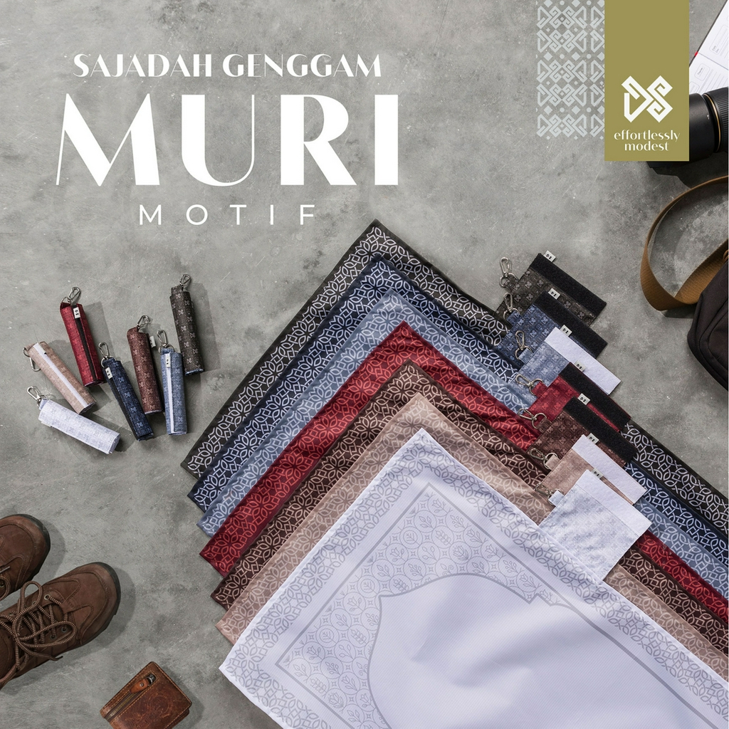 Toko Online Dyah Suminar Official Shop | Shopee Indonesia