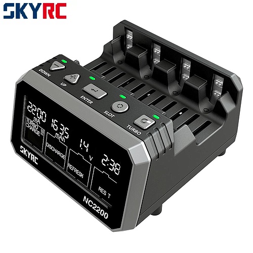 Produk Toko RCL Hobby | Shopee Indonesia