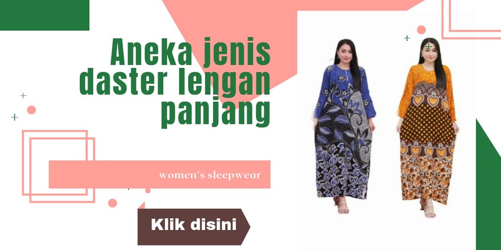 Produk MEA-BATIK | Shopee Indonesia
