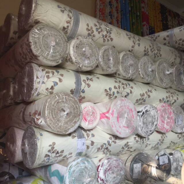 Produk RINDA COLLECTION | Shopee Indonesia