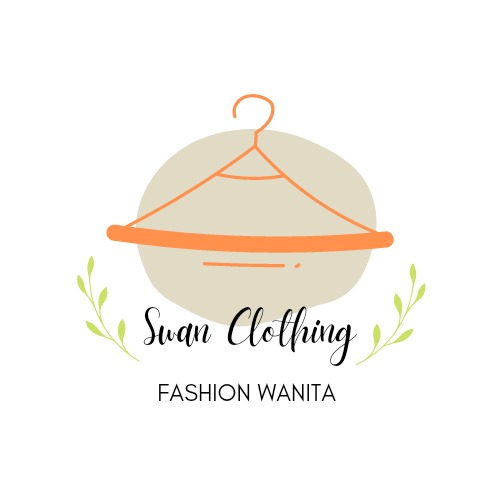 Produk Swan Clothing | Shopee Indonesia