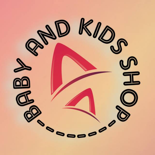 Produk AA baby and kids shop | Shopee Indonesia