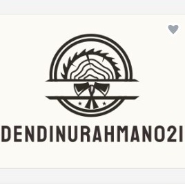 Produk Dinura Store | Shopee Indonesia