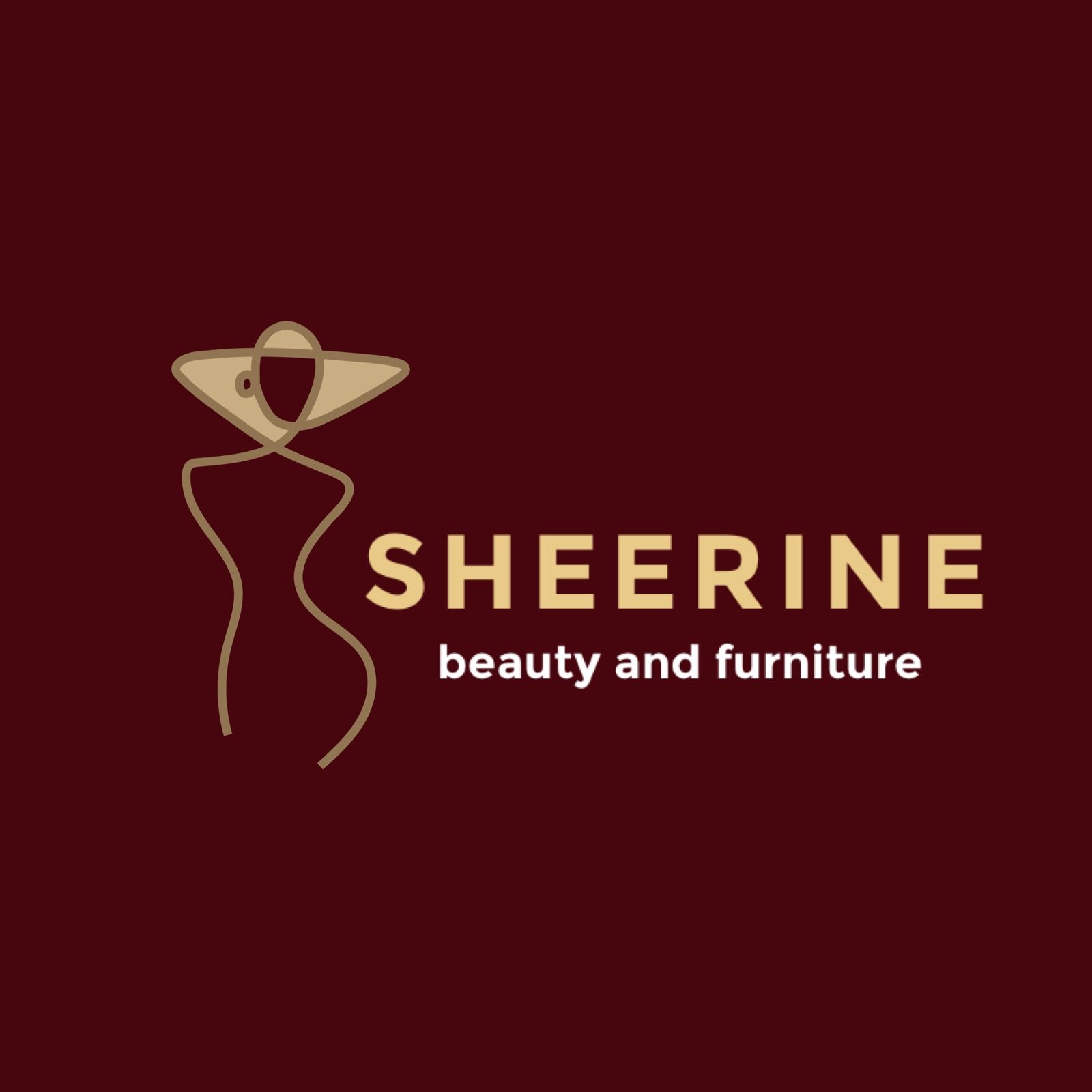 Produk sheerine | Shopee Indonesia