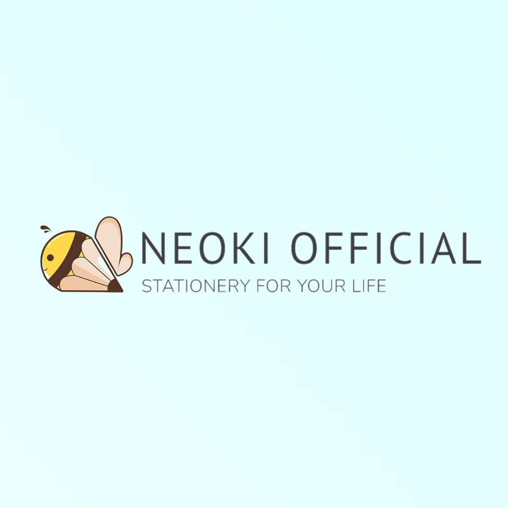 Produk NEOKI OFFICIAL SHOP | Shopee Indonesia