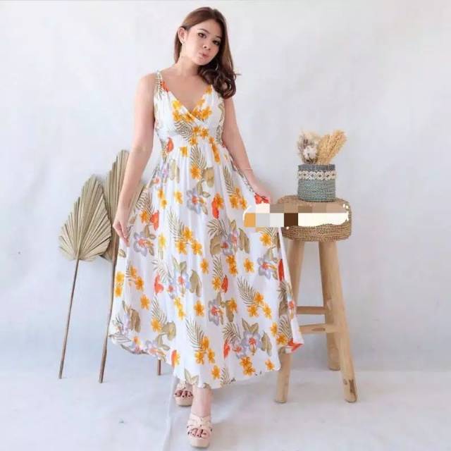 Produk DASTERAN_BALI | Shopee Indonesia