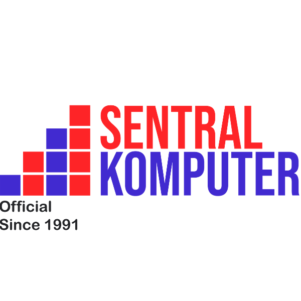 Toko Online Sentral Komputer Official Shop | Shopee Indonesia
