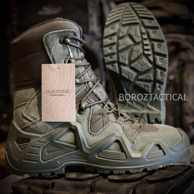 Produk BOROZ TACTICAL | Shopee Indonesia