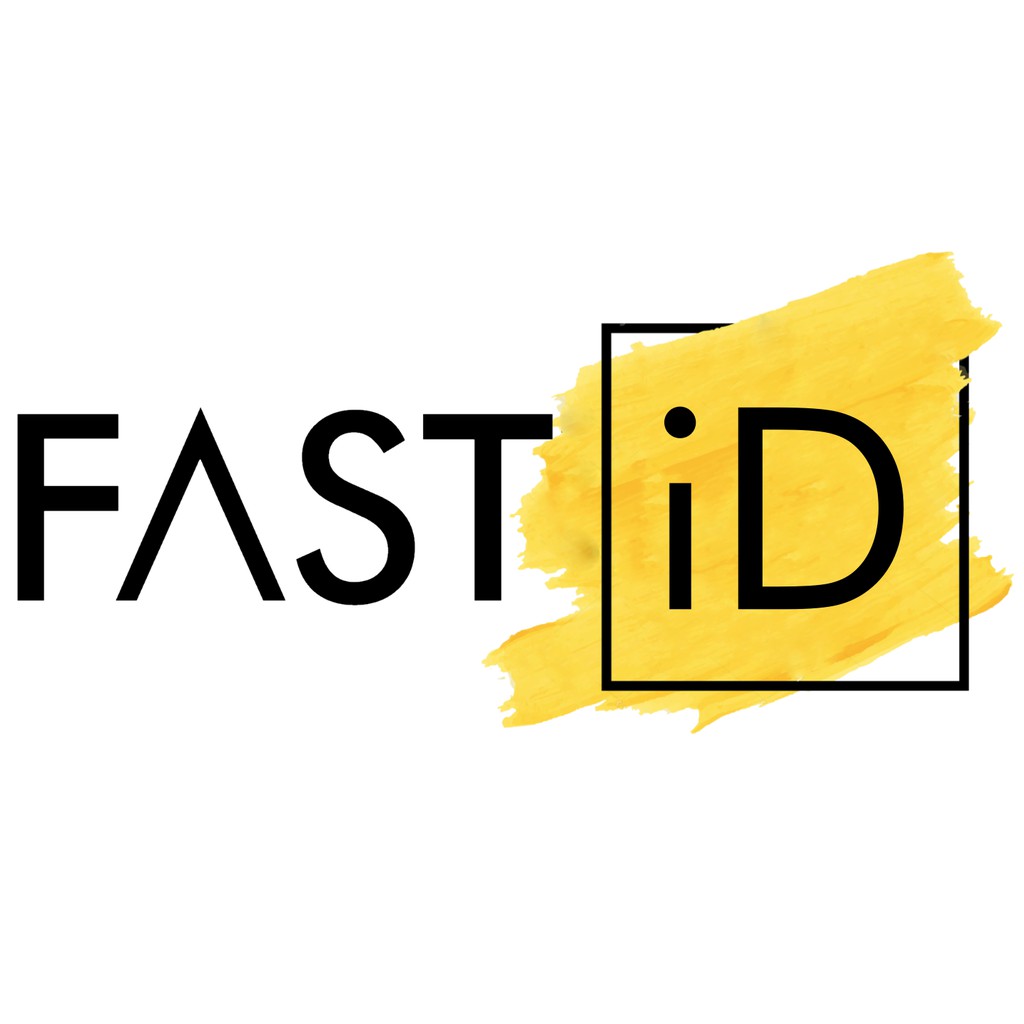 Produk FAST iD OFFICIAL | Shopee Indonesia