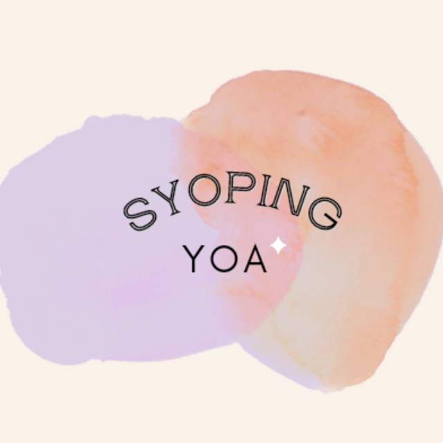 Produk Syoping.yoa | Shopee Indonesia