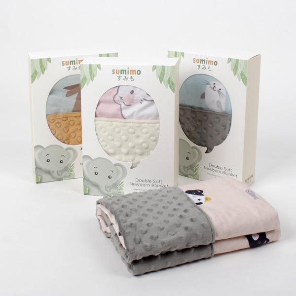 Toko Online Sumimo Official Shop | Shopee Indonesia