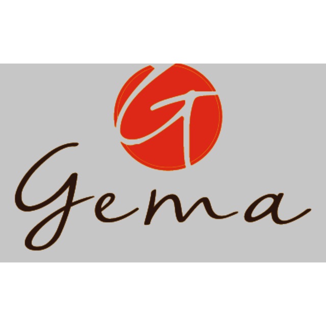 Produk gema_cloth_store | Shopee Indonesia