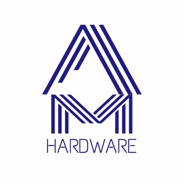 Produk JM_Hardware | Shopee Indonesia