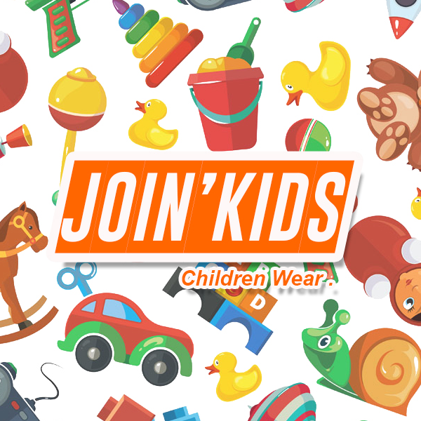 Produk Join Kids | Shopee Indonesia