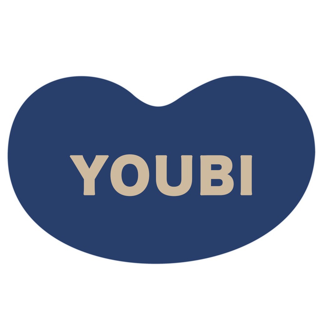 Produk YOUBI Official | Shopee Indonesia
