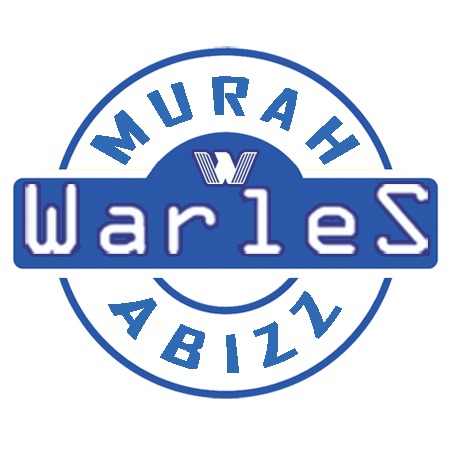 Produk warles chloth | Shopee Indonesia