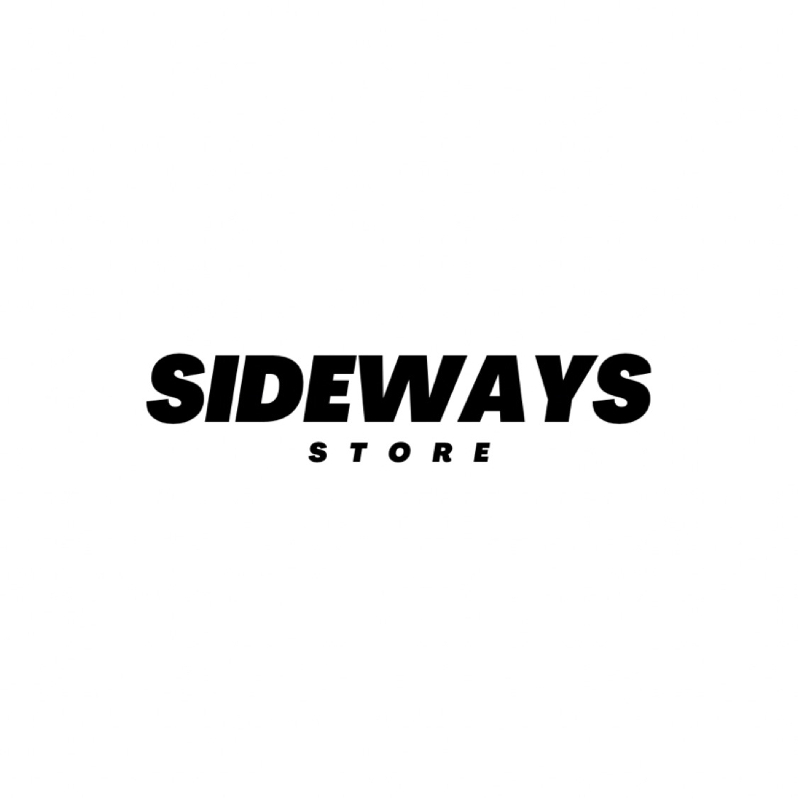 Produk sideways.store | Shopee Indonesia
