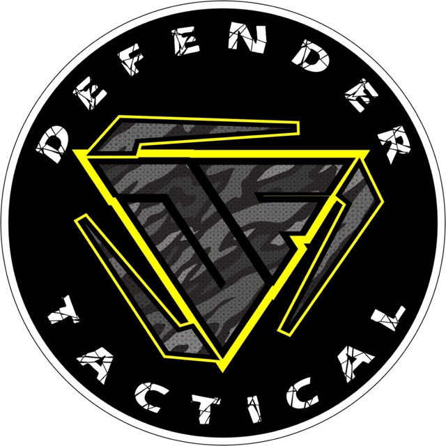 Produk DEFENDER TACTICAL | Shopee Indonesia