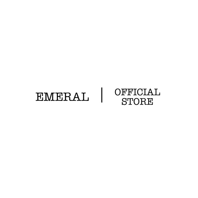 Produk EMERAL | Shopee Indonesia