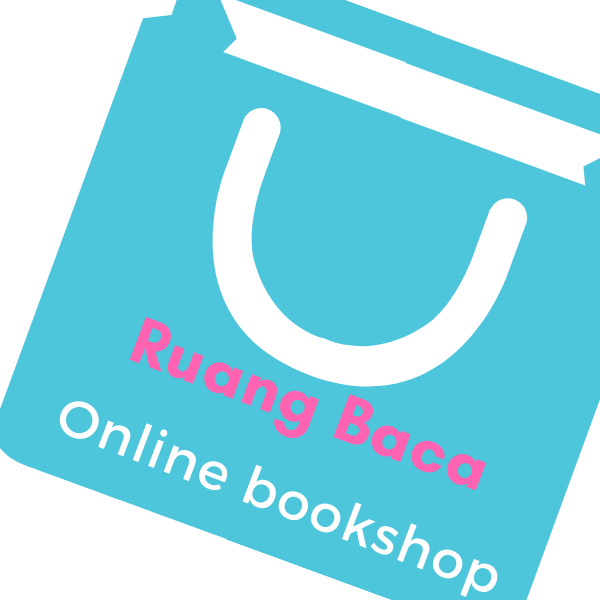 Produk Ruang Baca Official Store | Shopee Indonesia